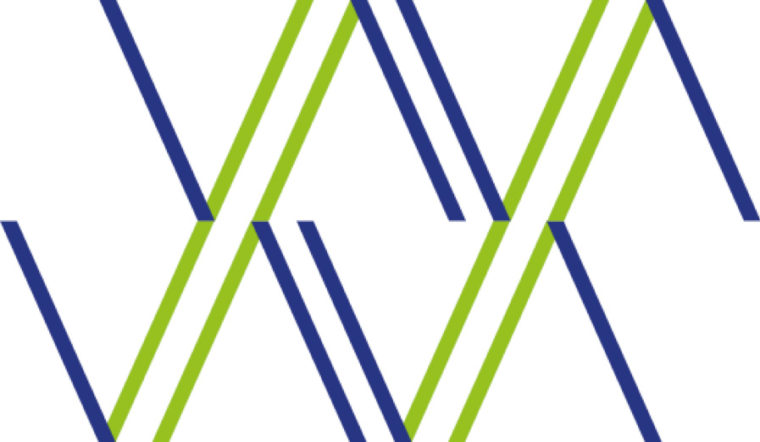 Revalo S.p.A. - Improving value for people and assets